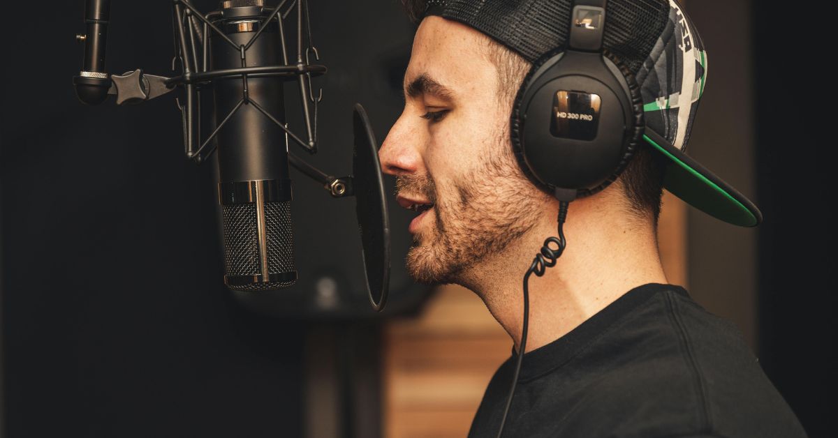 20 Careers That Can Turn Passion into Fortune - Worthly