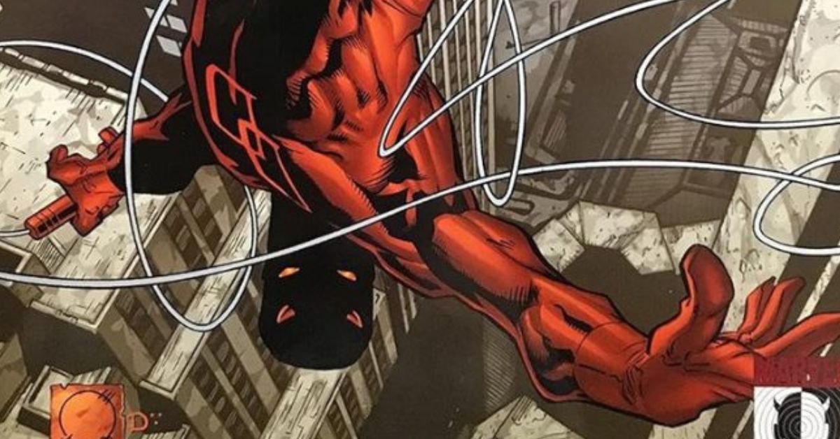 10 Comic Books That Have Become Surprisingly Valuable - Worthly