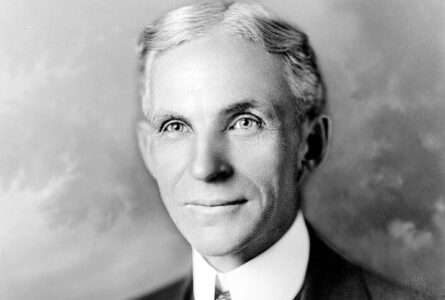20 American Families That Shaped The Nation’s Wealth And Influence ...