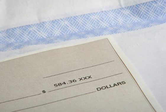 10 Reasons Banks Hold Checks and What It Means for You - Worthly