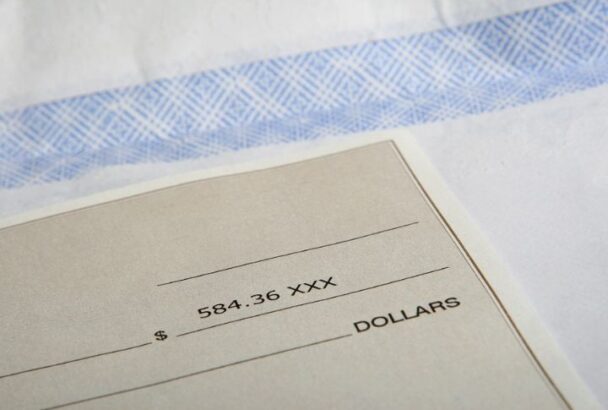 10 Reasons Banks Hold Checks and What It Means for You - Worthly