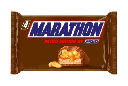 20 Forgotten Candy Bars That Deserve a Comeback - Worthly