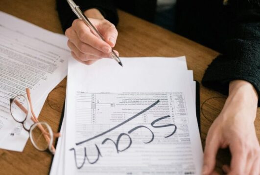 10 Reasons Banks Hold Checks and What It Means for You - Worthly