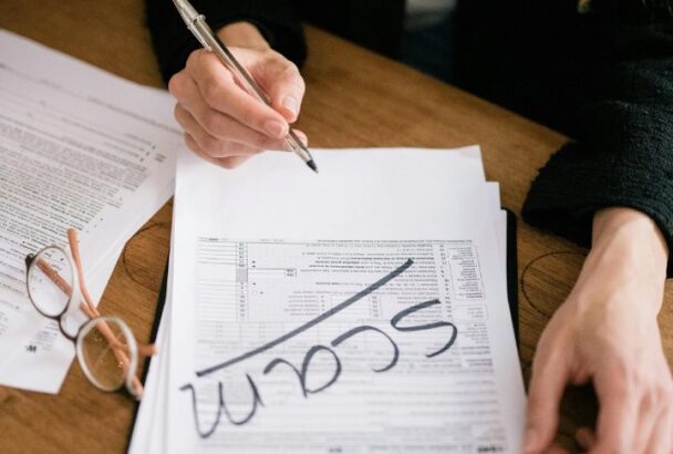 10 Reasons Banks Hold Checks and What It Means for You - Worthly