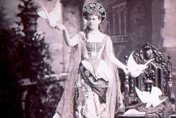 The Vanderbilts’ Fall From Luxury to Financial Struggles - Worthly