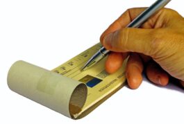 10 Reasons Banks Hold Checks and What It Means for You - Worthly