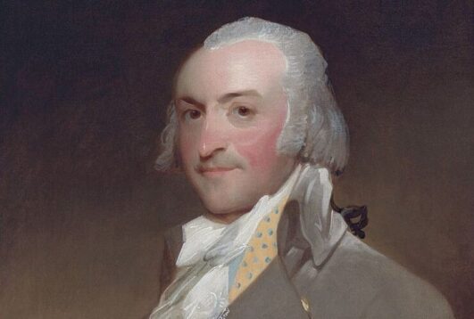 20 American Families That Shaped The Nation’s Wealth And Influence ...