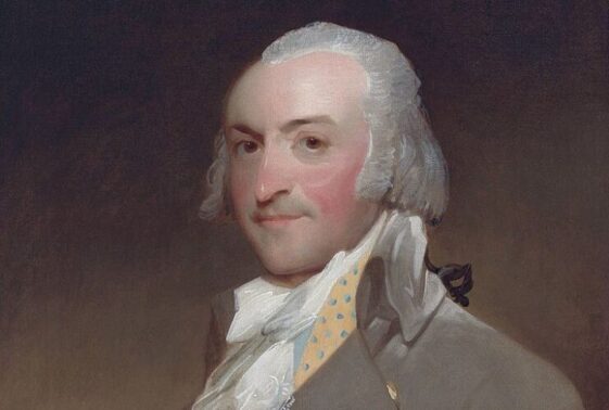 20 American Families That Shaped The Nation’s Wealth And Influence ...