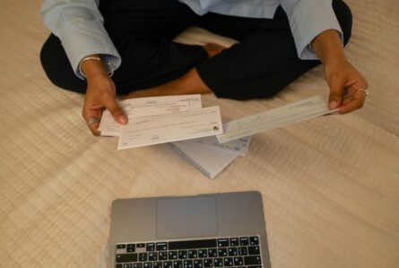 10 Reasons Banks Hold Checks and What It Means for You - Worthly
