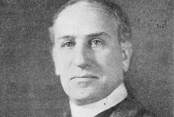 20 American Families That Shaped The Nation’s Wealth And Influence ...