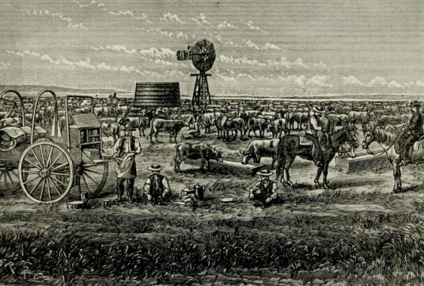 15 Influential Empires That Shaped The World - Worthly