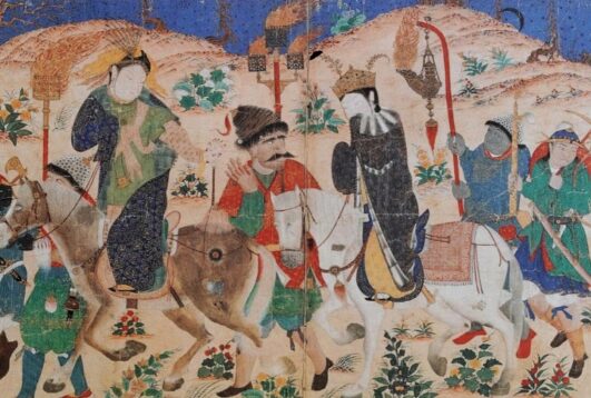 15 Influential Empires That Shaped The World - Worthly