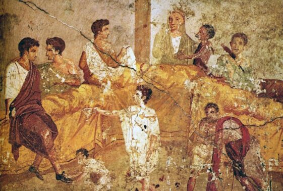 15 Influential Empires That Shaped The World - Worthly