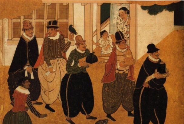 15 Influential Empires That Shaped The World - Worthly