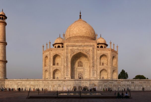 15 Influential Empires That Shaped The World - Worthly