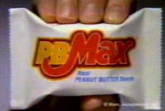 20 Forgotten Candy Bars That Deserve a Comeback - Worthly