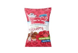 20 Forgotten Candy Bars That Deserve a Comeback - Worthly