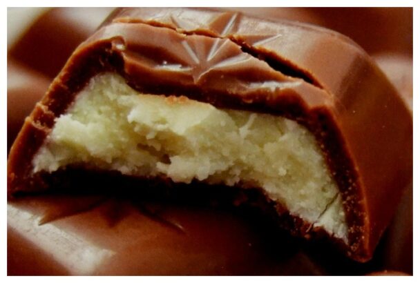 20 Forgotten Candy Bars That Deserve a Comeback - Worthly