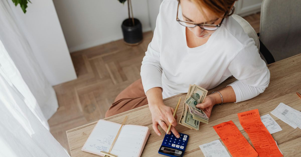 20 Tips For Enjoying Life Without Breaking The Bank - Worthly