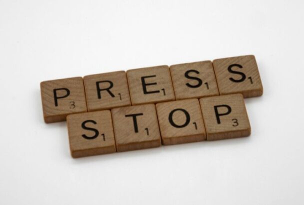 10 Smart Wordle Tricks To Boost Your Winning Streak - Worthly