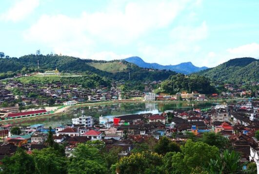 10 Reasons Why Kyawthuite Is The Most Special Gemstone In The World ...