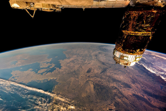 Top 10 Costliest Infrastructure Projects Around The World - Worthly