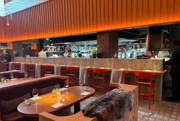 10 Reasons Why Harrods Is One Of The World’s Most Expensive Stores ...