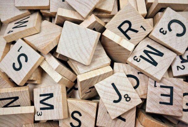10 Smart Wordle Tricks To Boost Your Winning Streak - Worthly