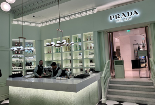 10 Reasons Why Harrods Is One Of The World’s Most Expensive Stores ...