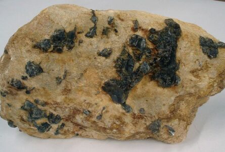 10 Reasons Why Kyawthuite Is The Most Special Gemstone In The World ...