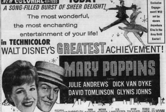 10 Rare Disney Collectibles And Their Prices - Worthly