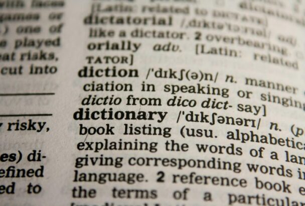 10 Smart Wordle Tricks To Boost Your Winning Streak - Worthly