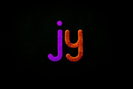 10 Smart Wordle Tricks To Boost Your Winning Streak - Worthly