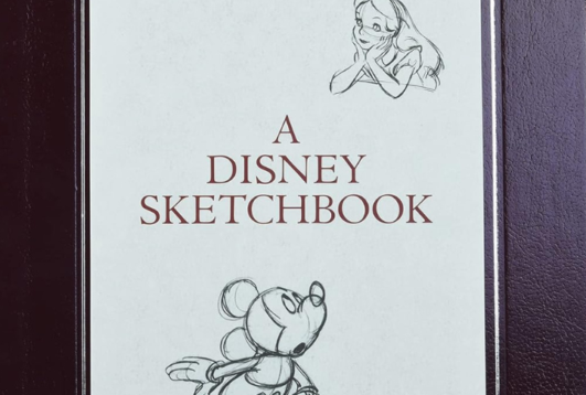 10 Rare Disney Collectibles And Their Prices - Worthly