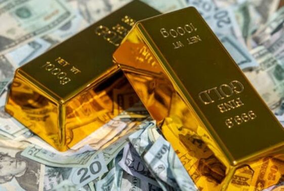 10 Reasons Why Kyawthuite Is The Most Special Gemstone In The World ...