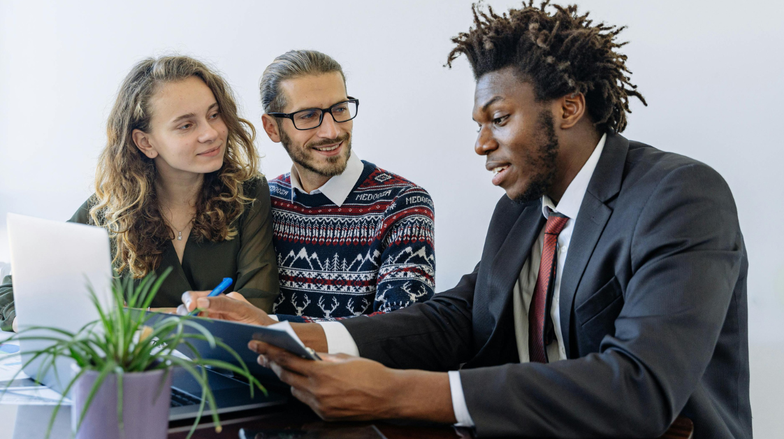 50 Beach Fail Photos That Had Us Rolling - Worthly