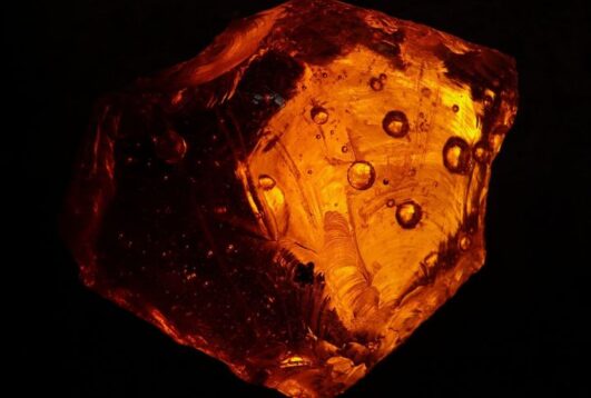 10 Reasons Why Kyawthuite Is The Most Special Gemstone In The World ...