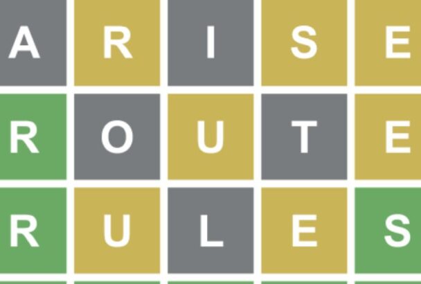 10 Smart Wordle Tricks To Boost Your Winning Streak - Worthly