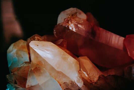 10 Reasons Why Kyawthuite Is The Most Special Gemstone In The World ...