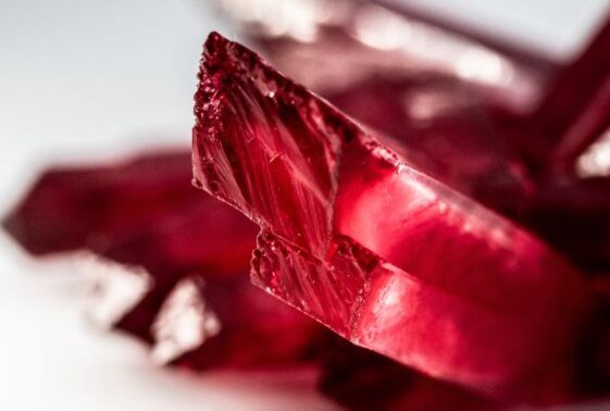 10 Reasons Why Kyawthuite Is The Most Special Gemstone In The World ...