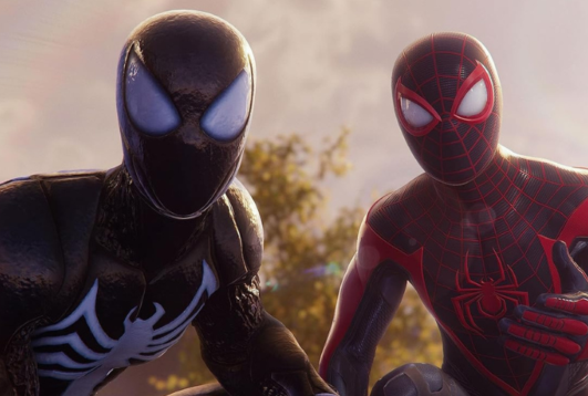 20 Big-Budget Video Games In History - Worthly