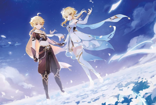 20 Big-Budget Video Games In History - Worthly