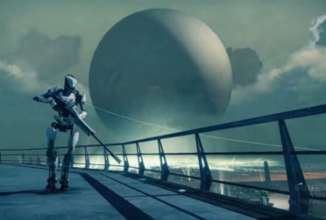 20 Big-Budget Video Games In History - Worthly