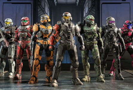 20 Big-Budget Video Games In History - Worthly