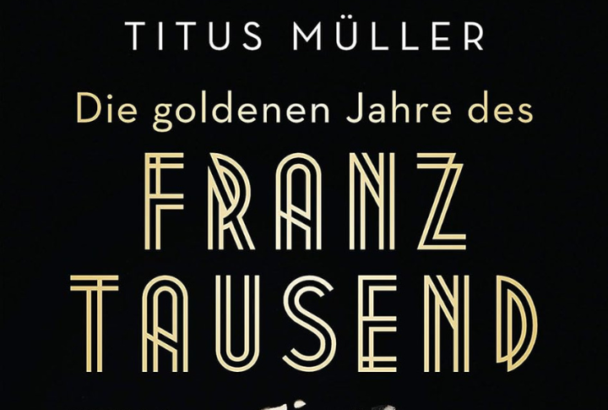 10 Historical Figures Whose Greed Led to Their Downfall - Worthly