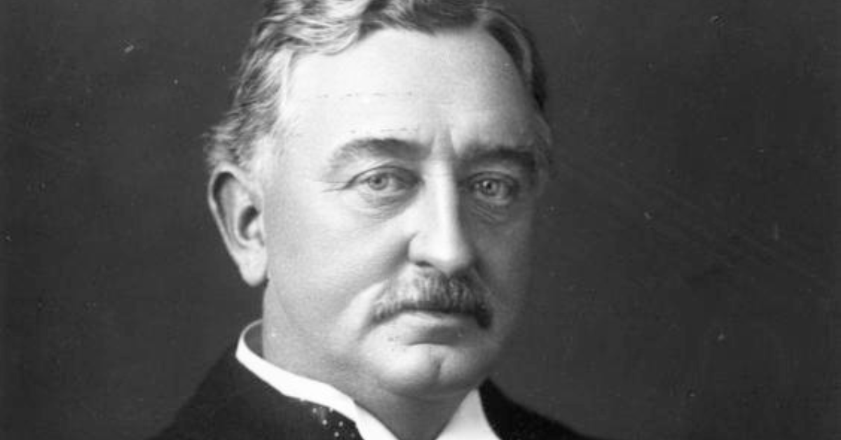 10 Historical Figures Whose Greed Led to Their Downfall - Worthly