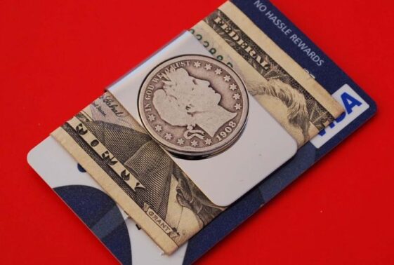 What Every Collector Should Know About Barber Coins - Worthly