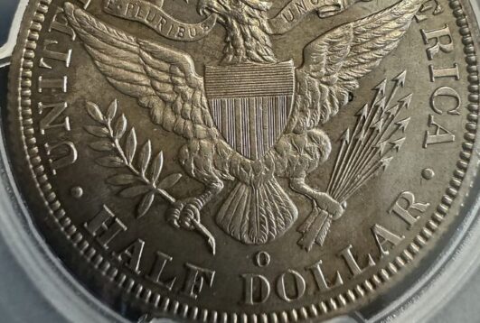 What Every Collector Should Know About Barber Coins - Worthly