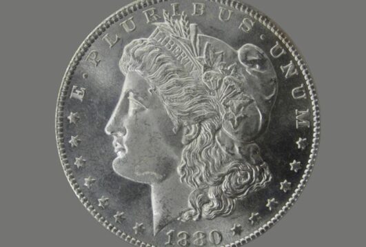 What Every Collector Should Know About Barber Coins - Worthly