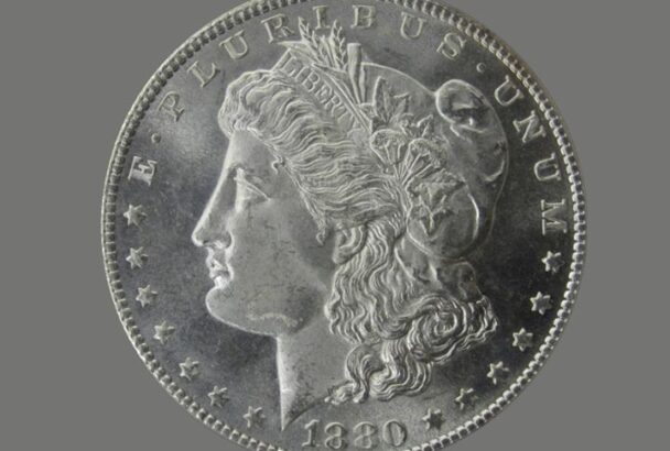 What Every Collector Should Know About Barber Coins - Worthly